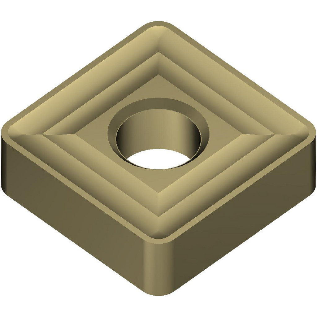 Sumitomo - Turning Insert: SNMM856EHW-AC8115P, Carbide | MSC Direct