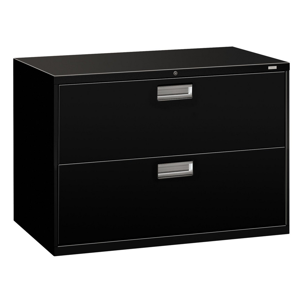 Hon Industries 2000 Series File Cabinet | Cabinets Matttroy