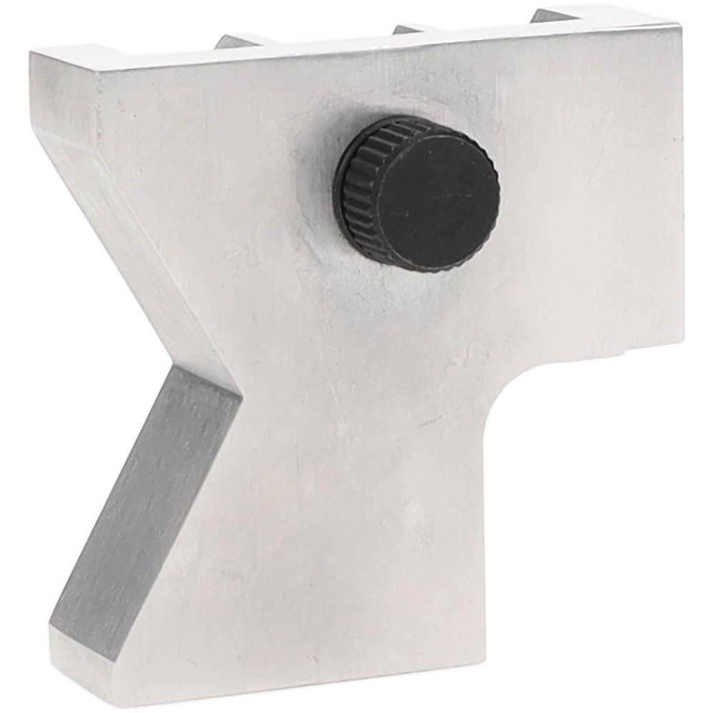 SPI - Machine Set-Up Gage Levels: Maximum Adjustable Angle: 360 ...