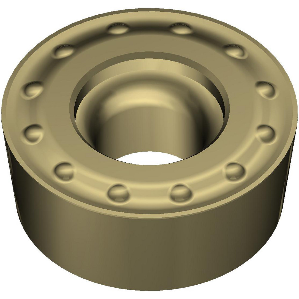 Sumitomo - Turning Insert: RCMT200600 AC8115P, Carbide | MSC Direct