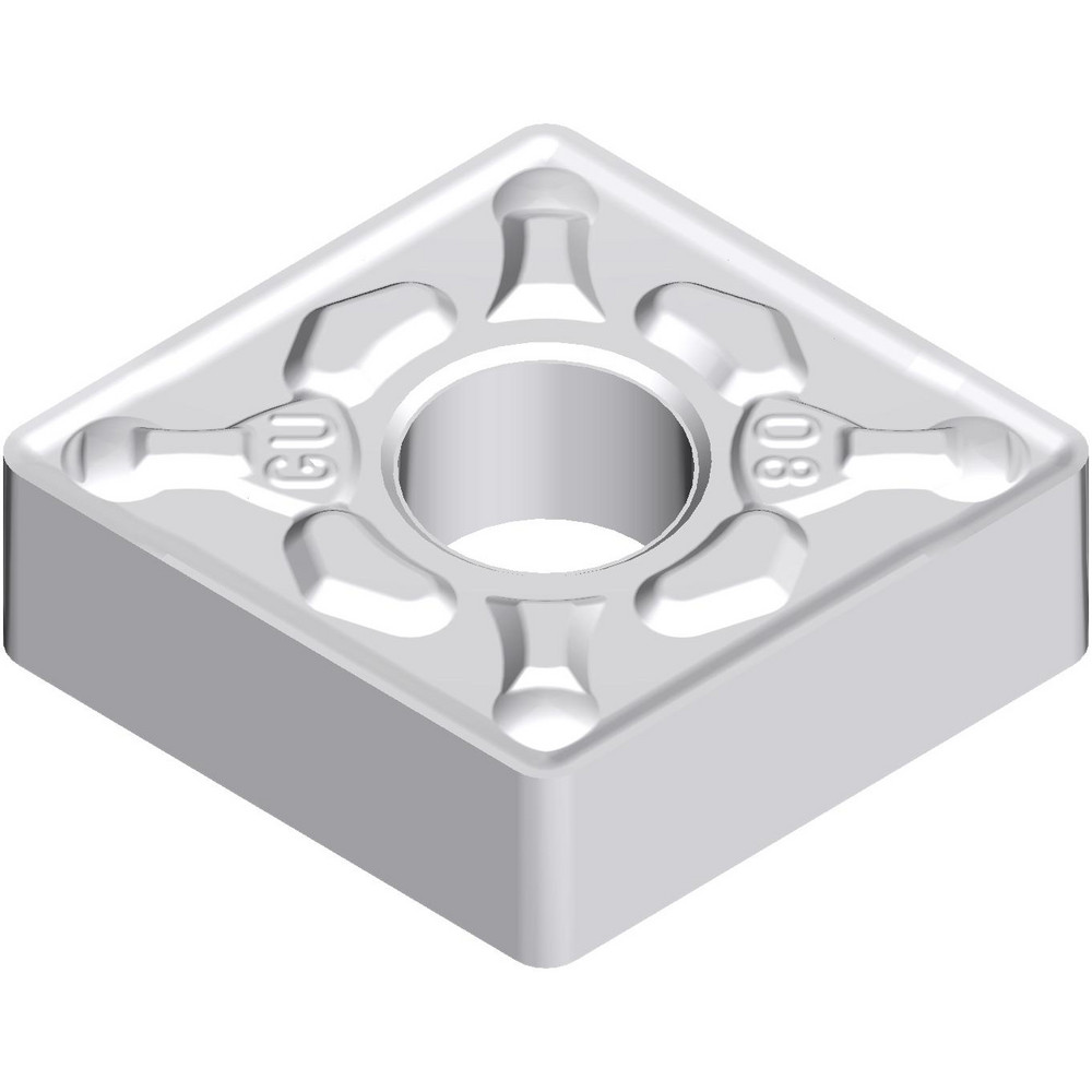 Sumitomo - Turning Insert: CNMG433EGU-AC9125T, Carbide | MSC Direct