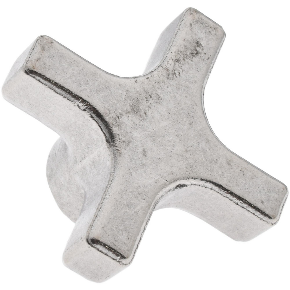 MSC Industrial Supply Co.