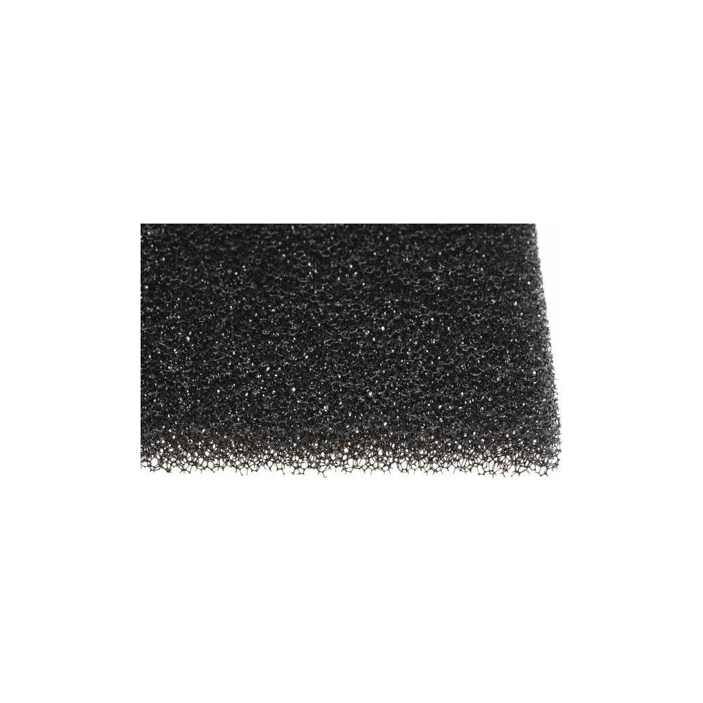 MovinCool - Air Conditioner Filter Evaporator | MSC Direct