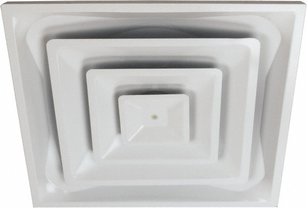 MSC Industrial Supply Co.