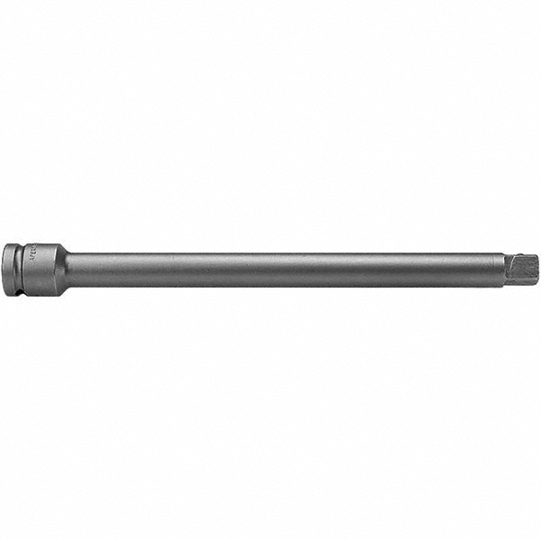 Apex - 1/2" Drive Socket Extension | MSC Direct