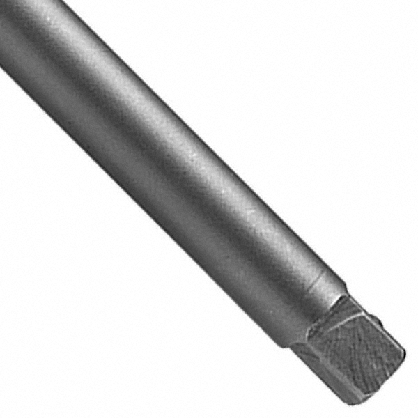 Apex - 1/2" Drive Socket Extension - 76962976 - MSC Industrial Supply