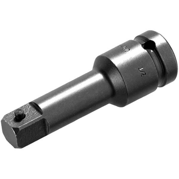 Apex - 3/4" Drive Standard Socket Extension | MSC Direct