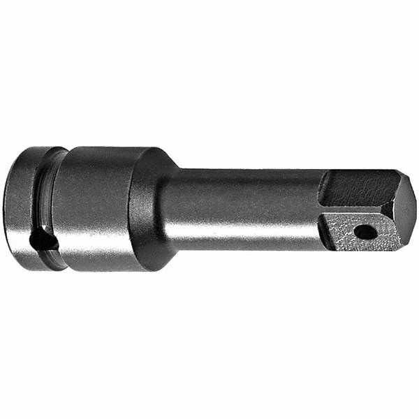 Apex - 3/4" Drive Socket Extension - 76963248 - MSC Industrial Supply