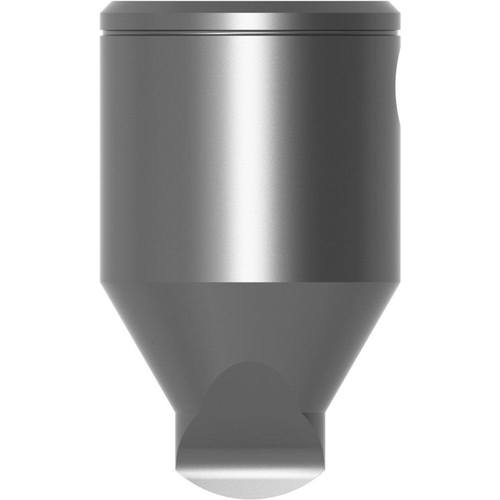 Apex - Screwdriver & Drag Link Sockets; Type: Drag Link Socket ; Drive ...