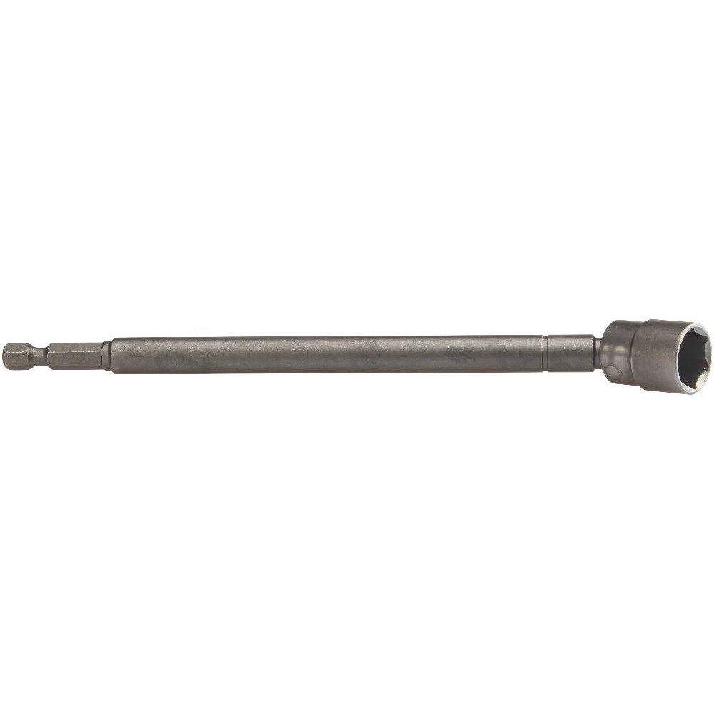 Apex - KC-30-6 1/2FMLHX APEX UNIV HEX WRENCHES | MSC Direct