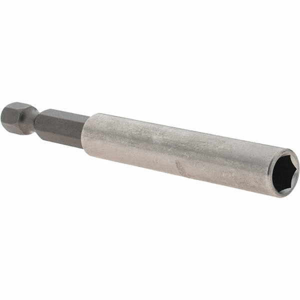 Apex - Power Hex Bit Holder: | MSC Direct