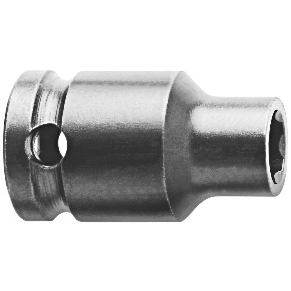 Apex - SF-15MM45 15M FMLX1.5 APEX FASTENER TOOLS | MSC Direct