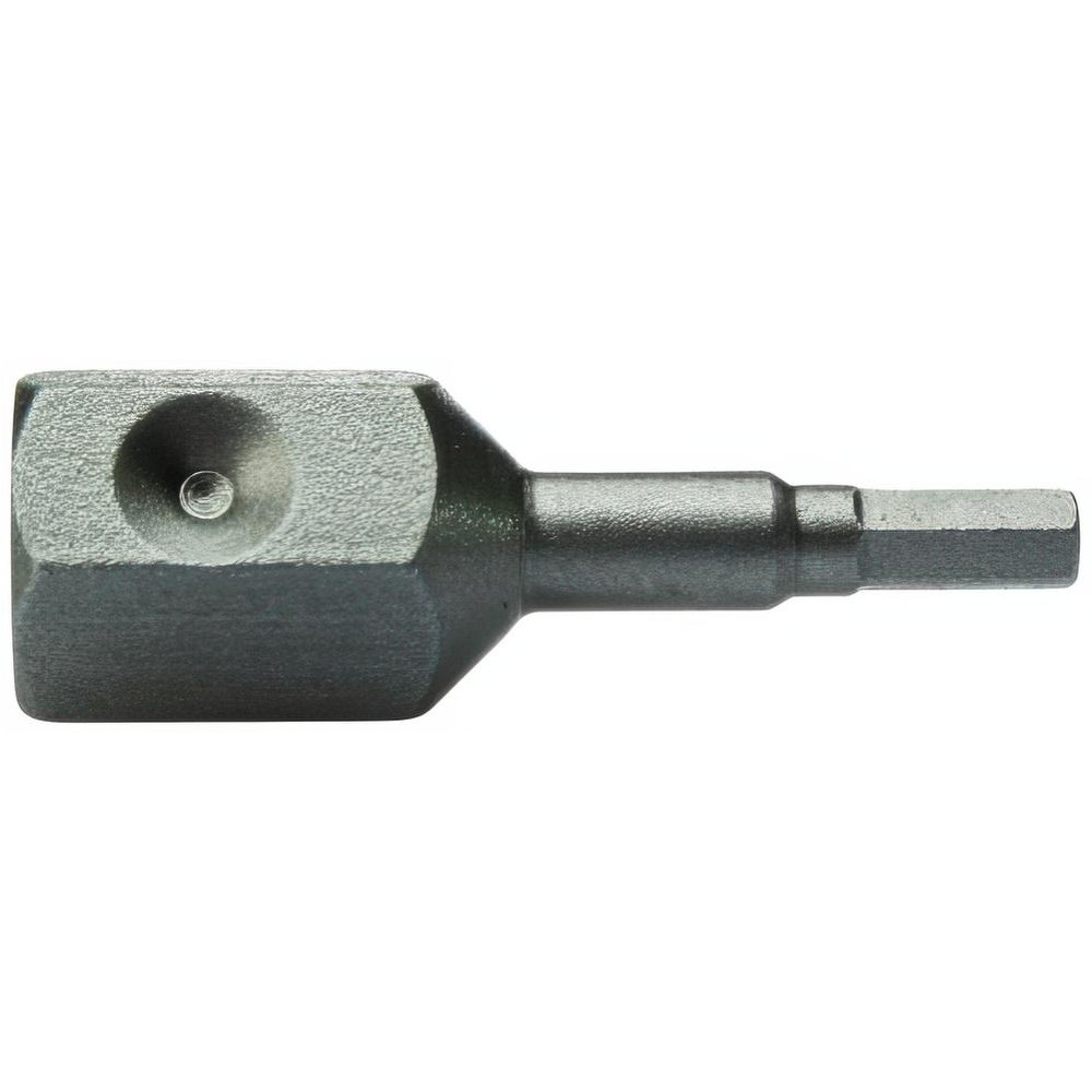 Apex - SZ-10-A 1/8HEX X1.375 APEX FASTENER TOOLS | MSC Direct