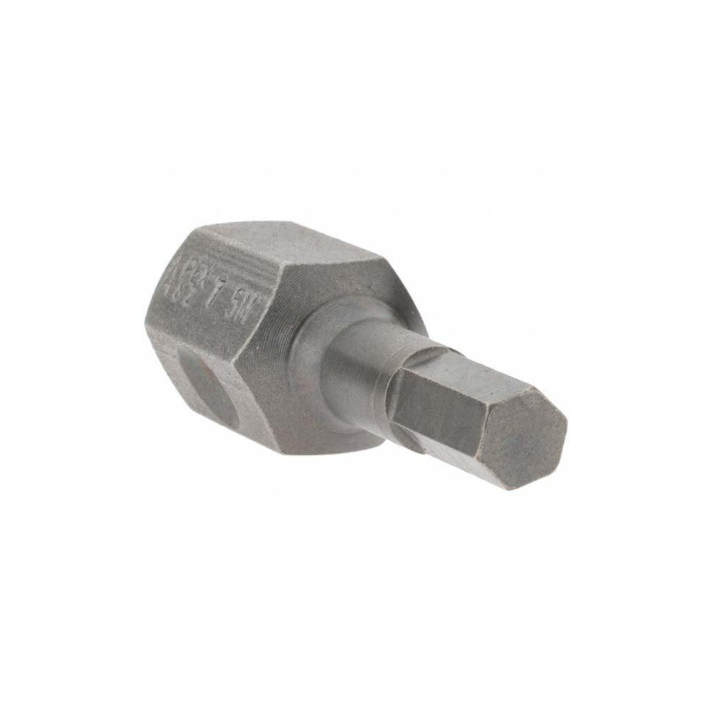 Apex - SZ-7-5MM 5M X1.375 APEX FASTENER TOOLS | MSC Direct