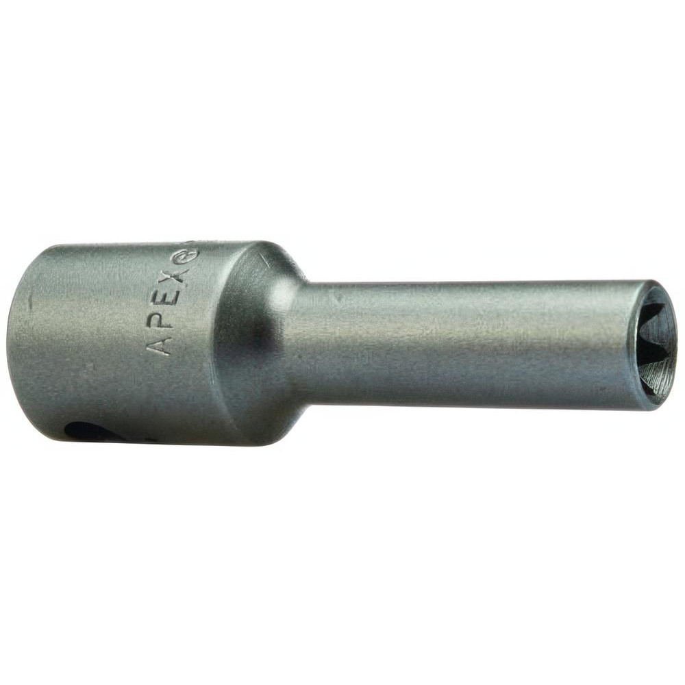 Apex - TX-3508 8FML TRX X2 APEX FASTENER TOOLS | MSC Direct