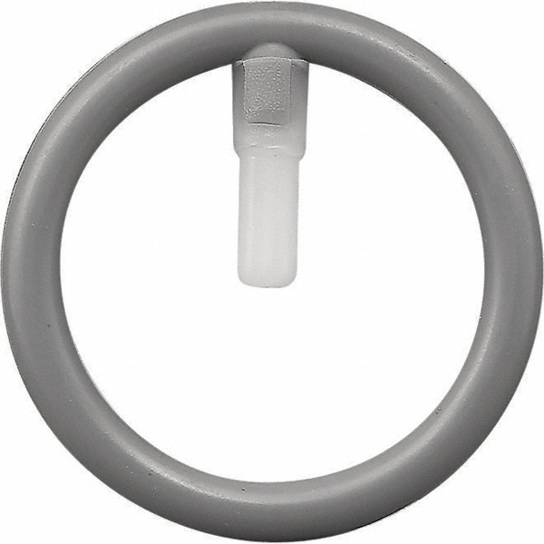 Apex - Socket Retaining Rings: Ring Type: Socket Retaining Ring | MSC ...