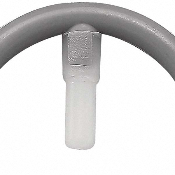 Apex - Socket Retaining Ring - 76976034 - MSC Industrial Supply