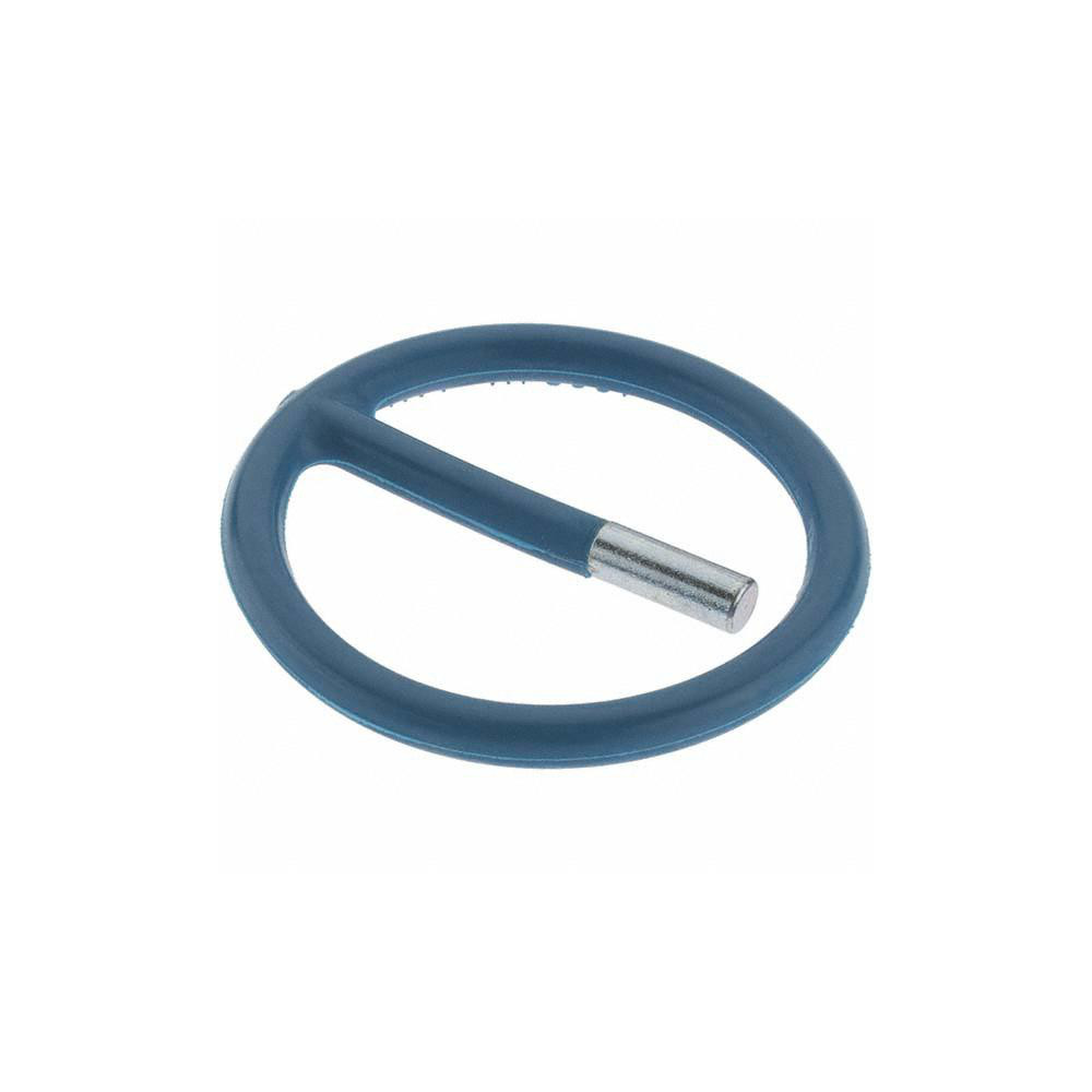 Apex - Socket Retaining Ring | MSC Direct