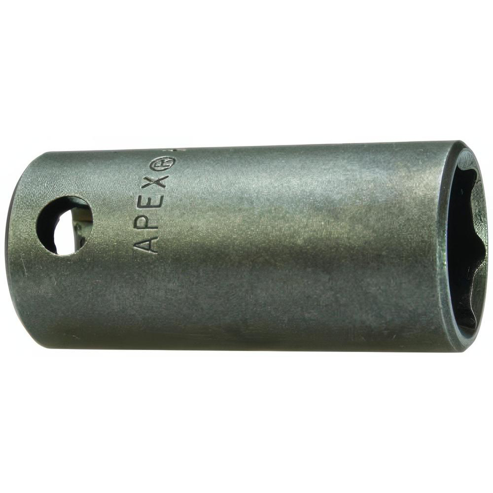 Apex - 3012-D 3/8 FML DBL APEX FASTENER TOOLS | MSC Direct