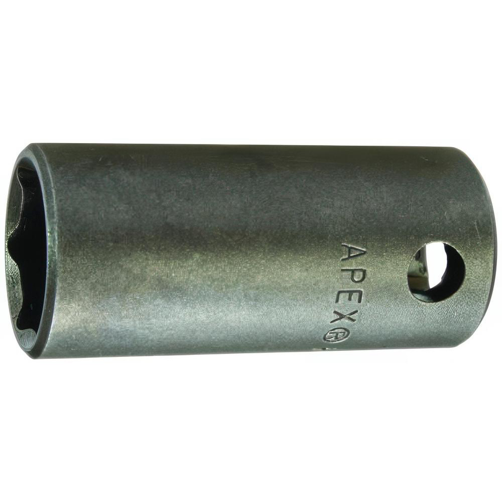 Apex - 3012-D 3/8 FML DBL APEX FASTENER TOOLS | MSC Direct