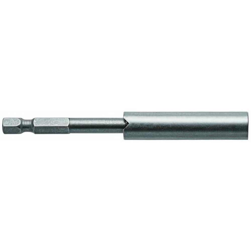 Apex - 320-P*X .042 SLT X 3.5 APEX FASTENER TOOLS | MSC Direct