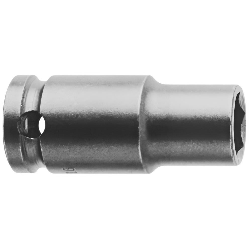 Apex - Socket Adapters & Universal Joints; 3420 5/8 FML X1.5 APEX ...