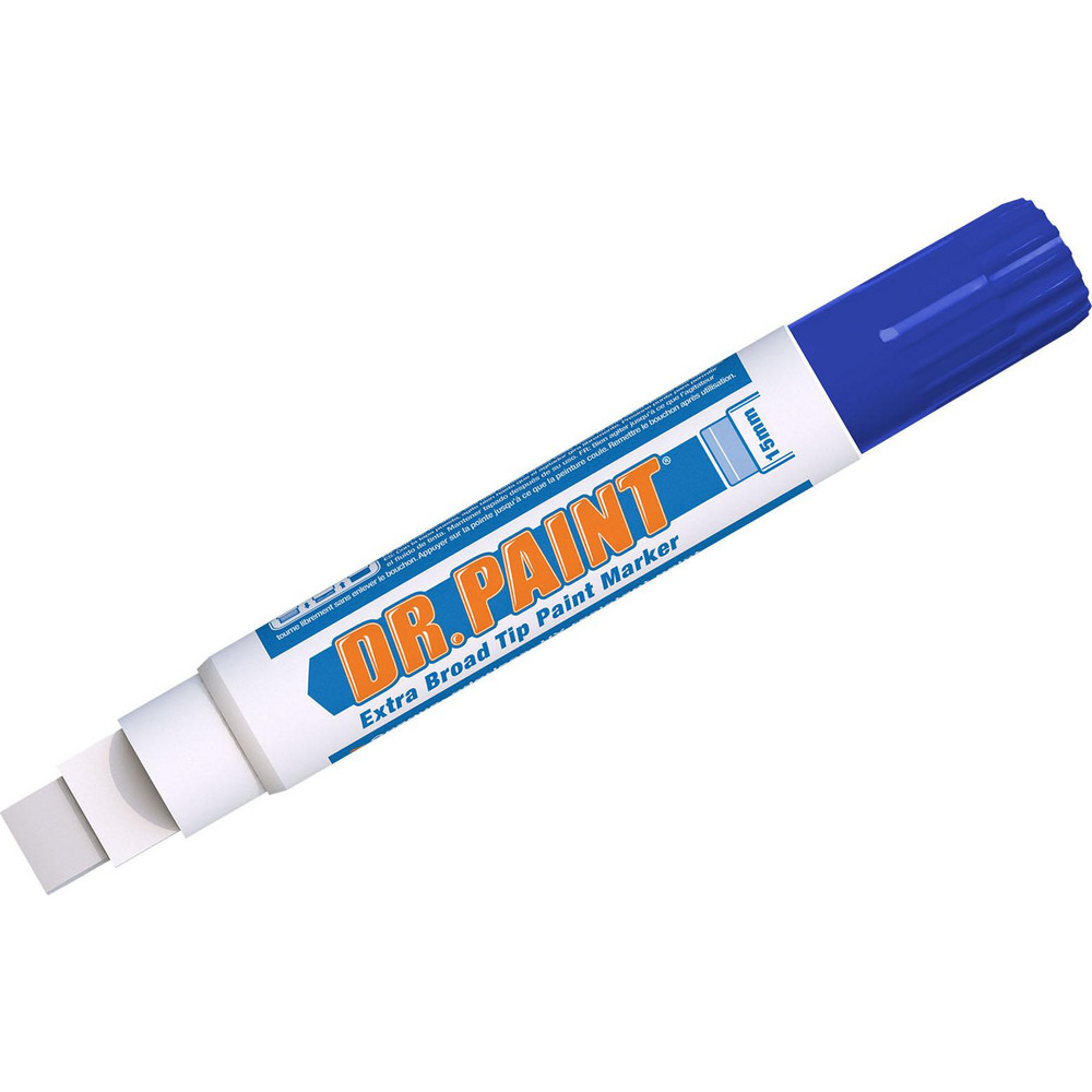 U Mark Markers Paintsticks Marker Type Liquid Paint Marker Tip u-mark-markers-paintsticks-marker-type-liquid-paint-marker-tip