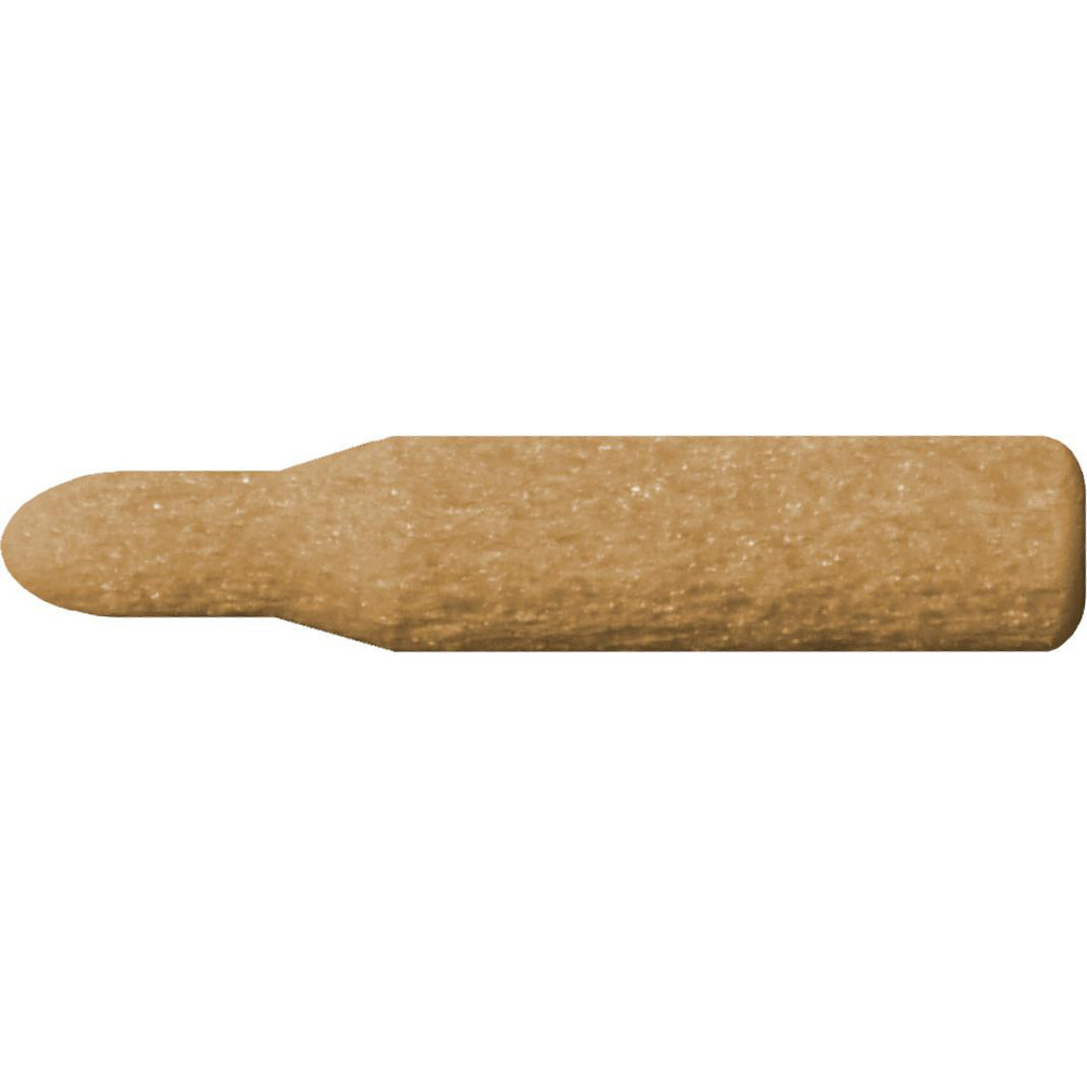 U-Mark - Replacement Marker Tip: None, Bullet Tip | MSC Direct