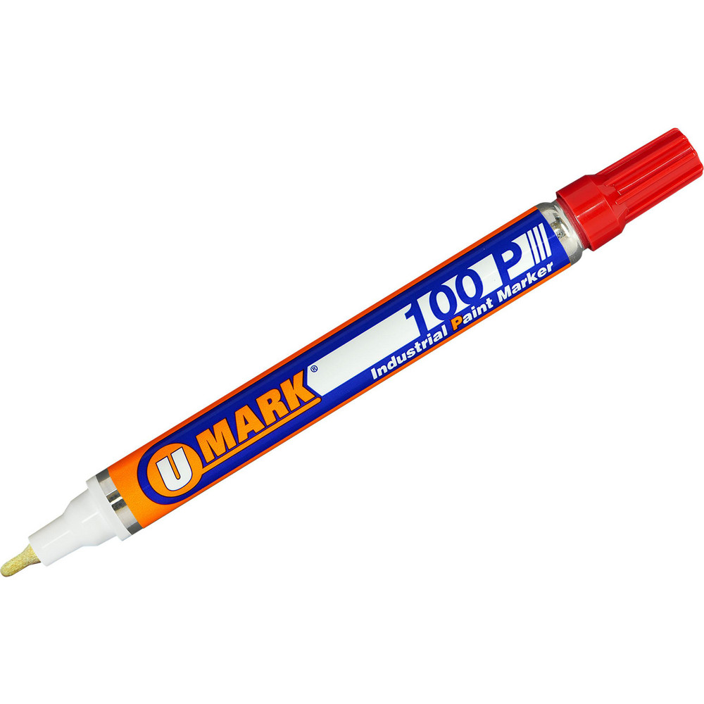 U Mark Markers Paintsticks Marker Type Liquid Paint Marker Tip u-mark-markers-paintsticks-marker-type-liquid-paint-marker-tip