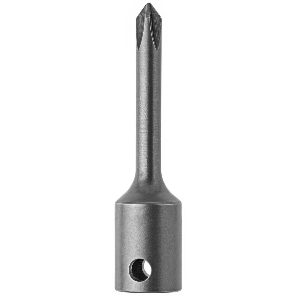 Apex - Socket Adapters & Universal Joints; 822 #2 PHL X2 APEX FASTENER ...