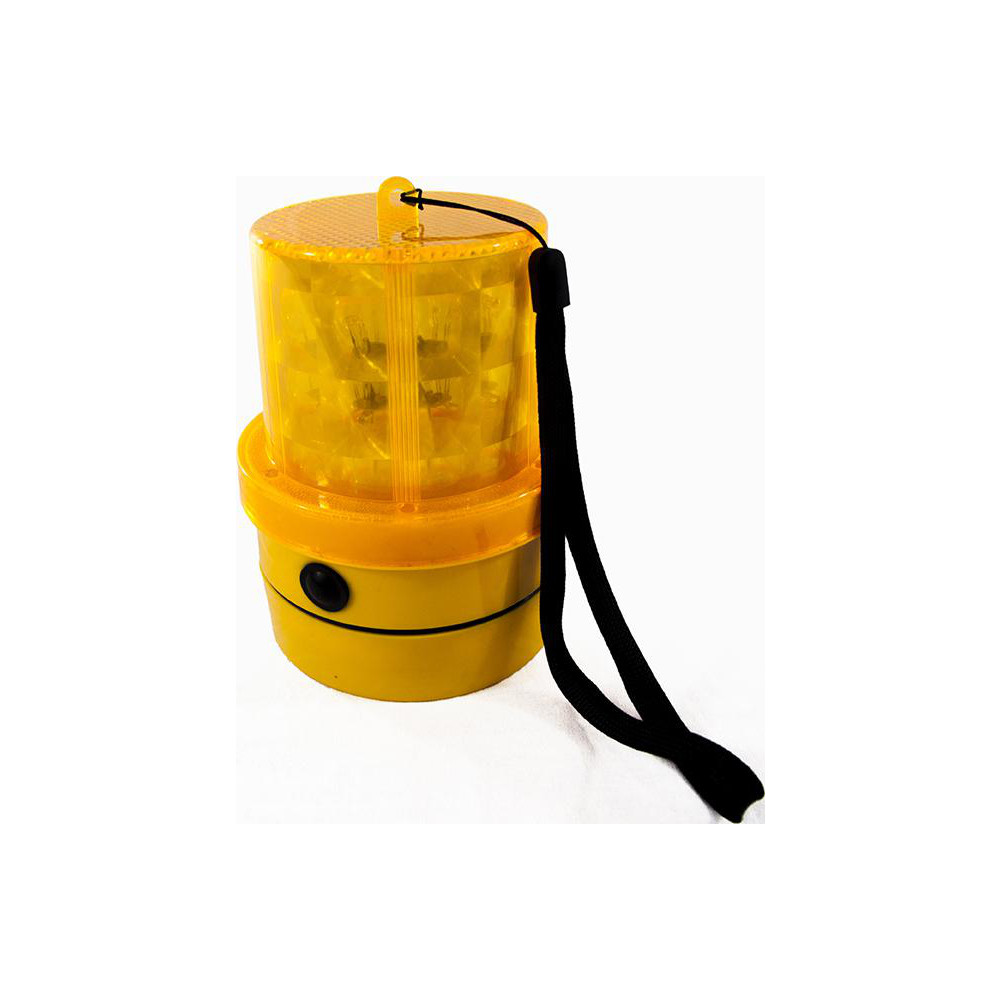 MSC Industrial Supply Co.