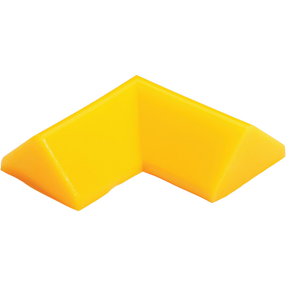 New Pig - Collapsible & Portable Spill-Containment Accessories ...