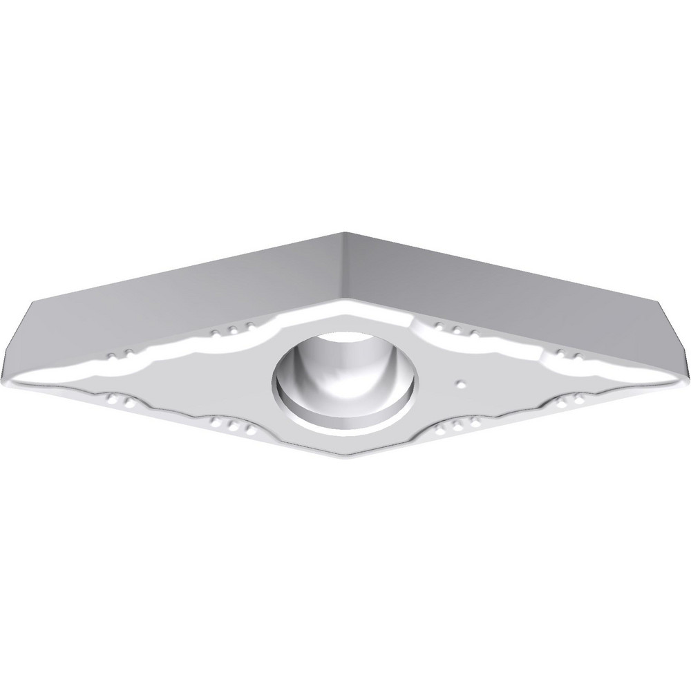 Sumitomo - Turning Insert: VBGT330.5MESI-AC9115T, Carbide | MSC Direct