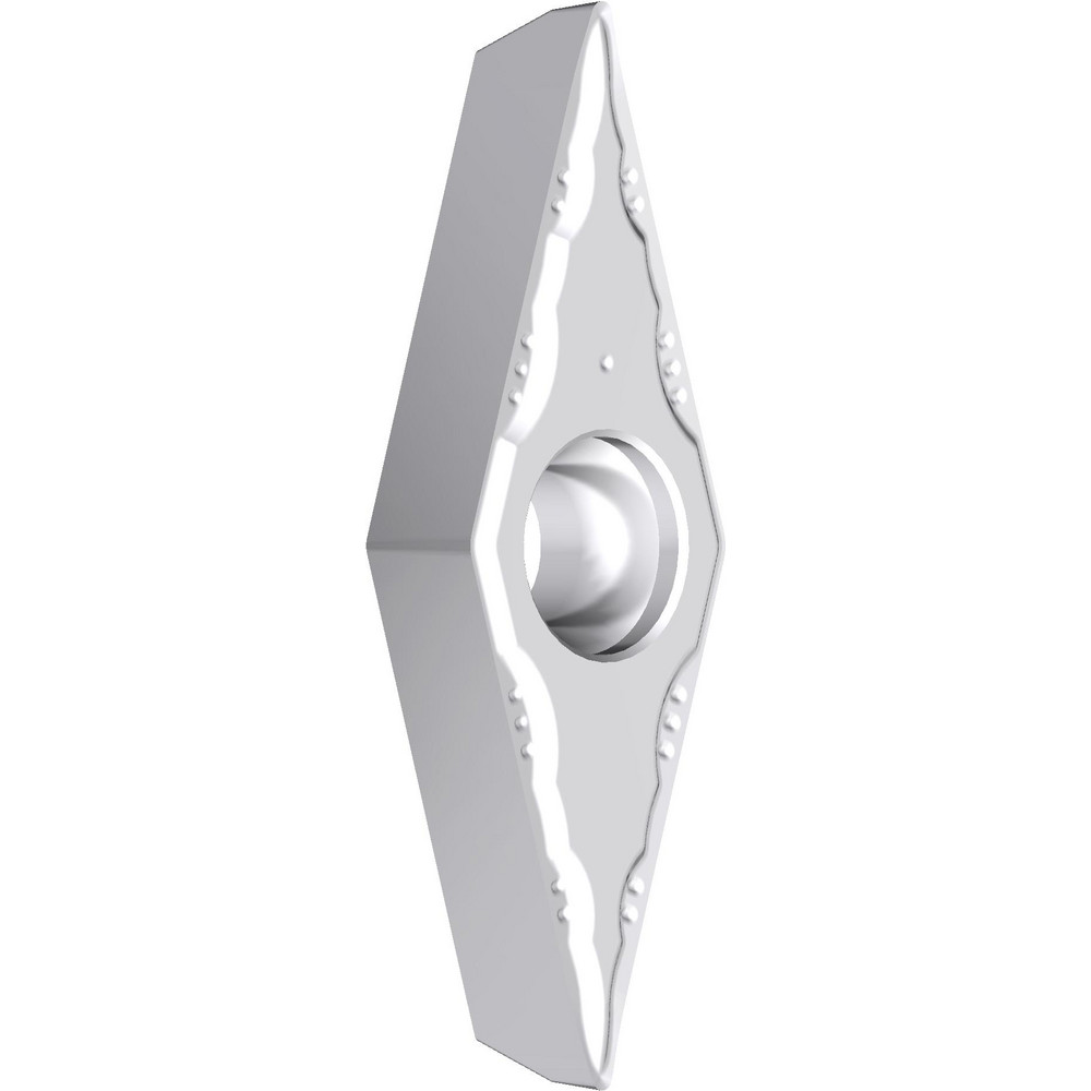 Sumitomo - Turning Insert: VBGT330.5MESI-AC9115T, Carbide | MSC Direct