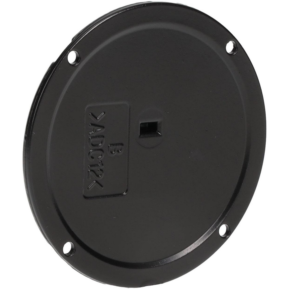 Mitutoyo - Offset Drop Indicator Back: 6.5 Dia | MSC Direct