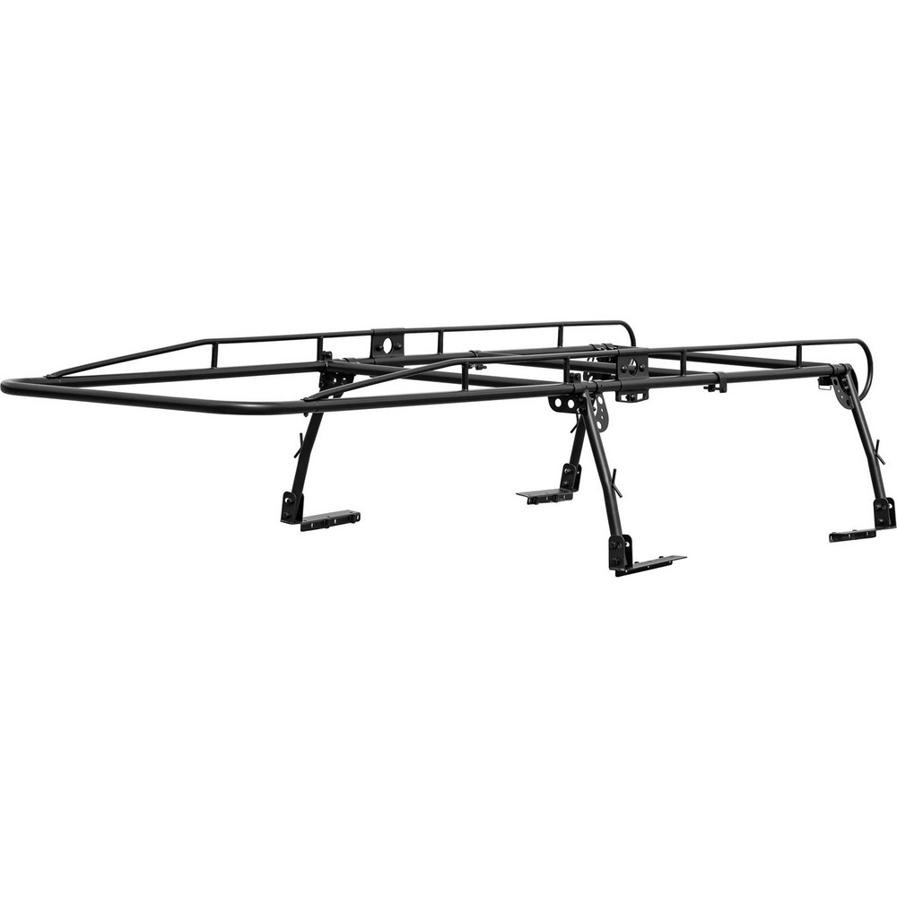 Buyers Products - Trailer & Truck Cargo Accessories: Type: Ladder Rack ...