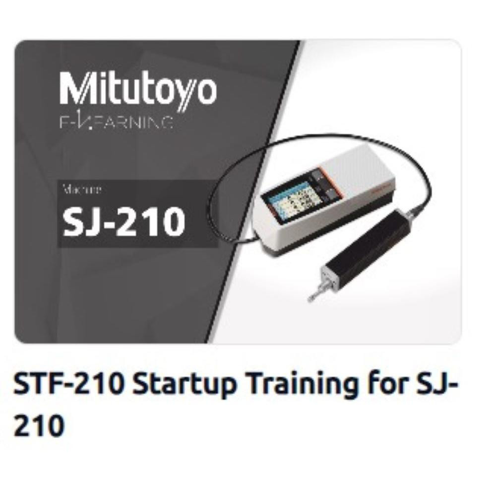 Safety E-Learning Courses | MSC Industrial Supply Co.