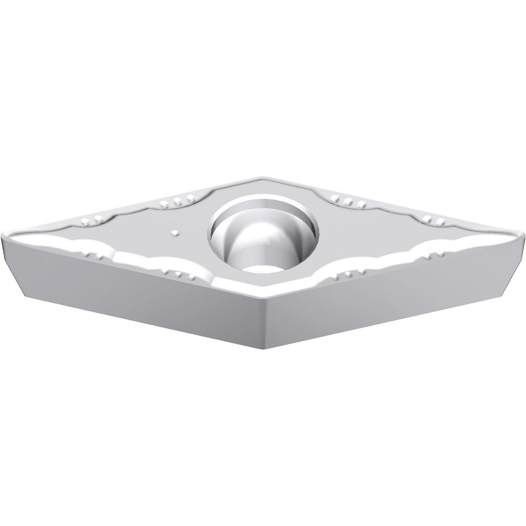 Sumitomo - Turning Insert: VCGT220MESI-AC9125T, Carbide | MSC Direct