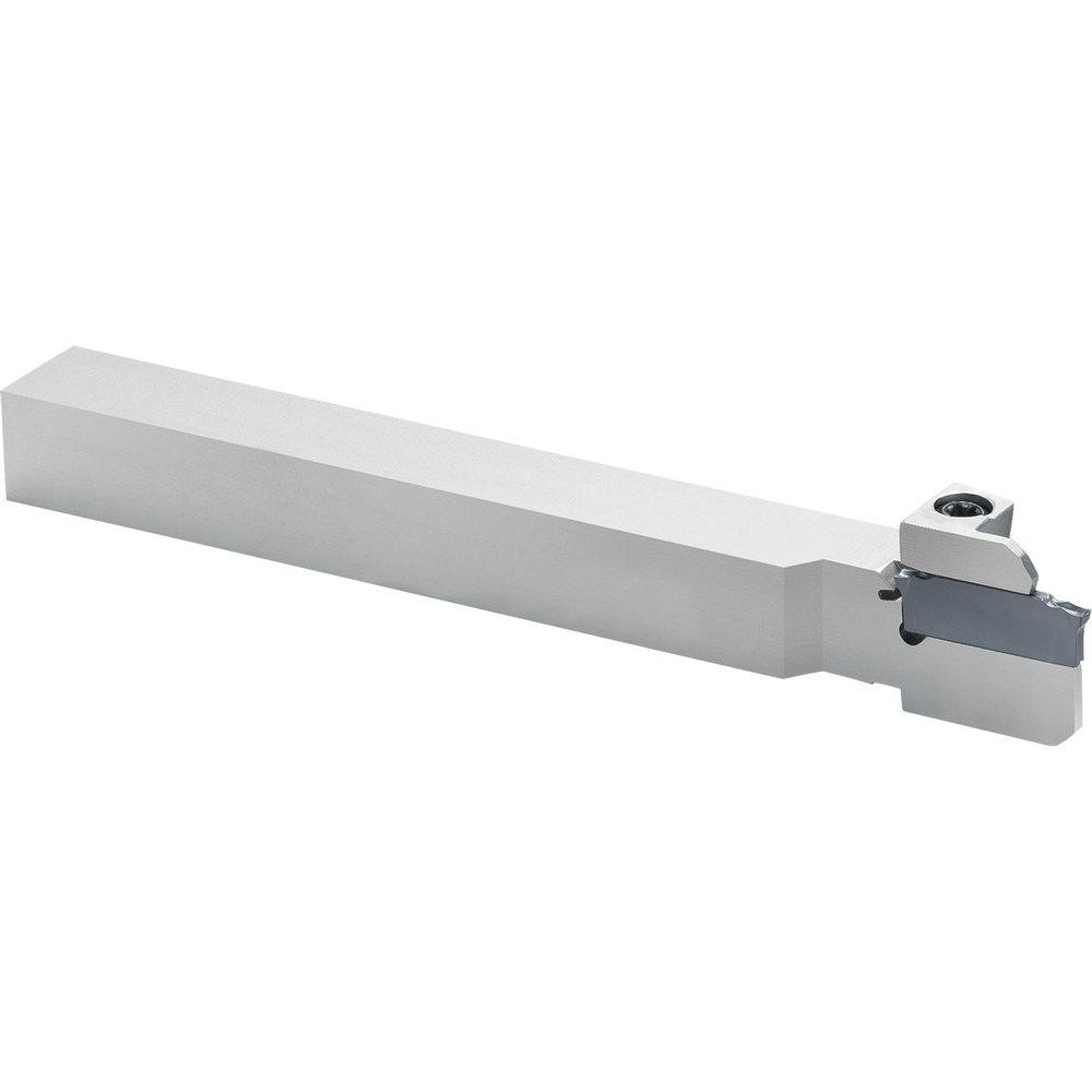 Kyocera - Indexable Cut-Off Toolholders: Hand of Holder: Left Hand ...