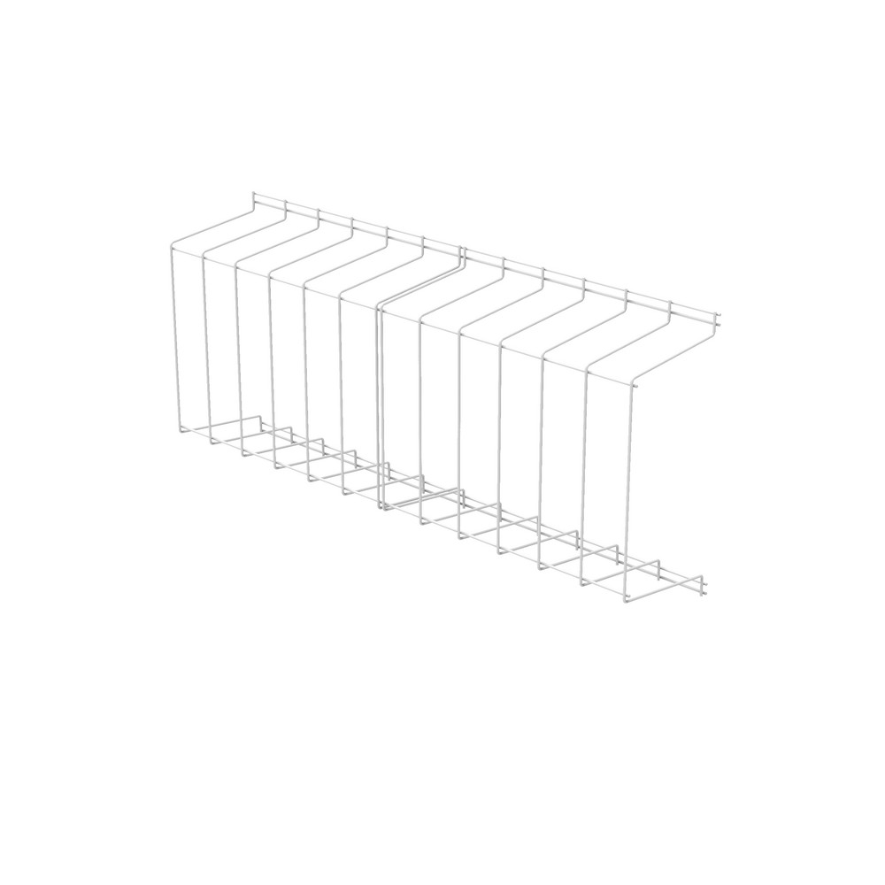 Value Collection - Emergency Light & Exit Sign Accessories: Accessory ...