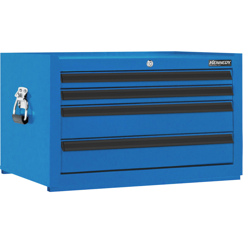 Kennedy - Bases & Risers & Add-Ons: Load Capacity (Lb.): 120; For Use ...