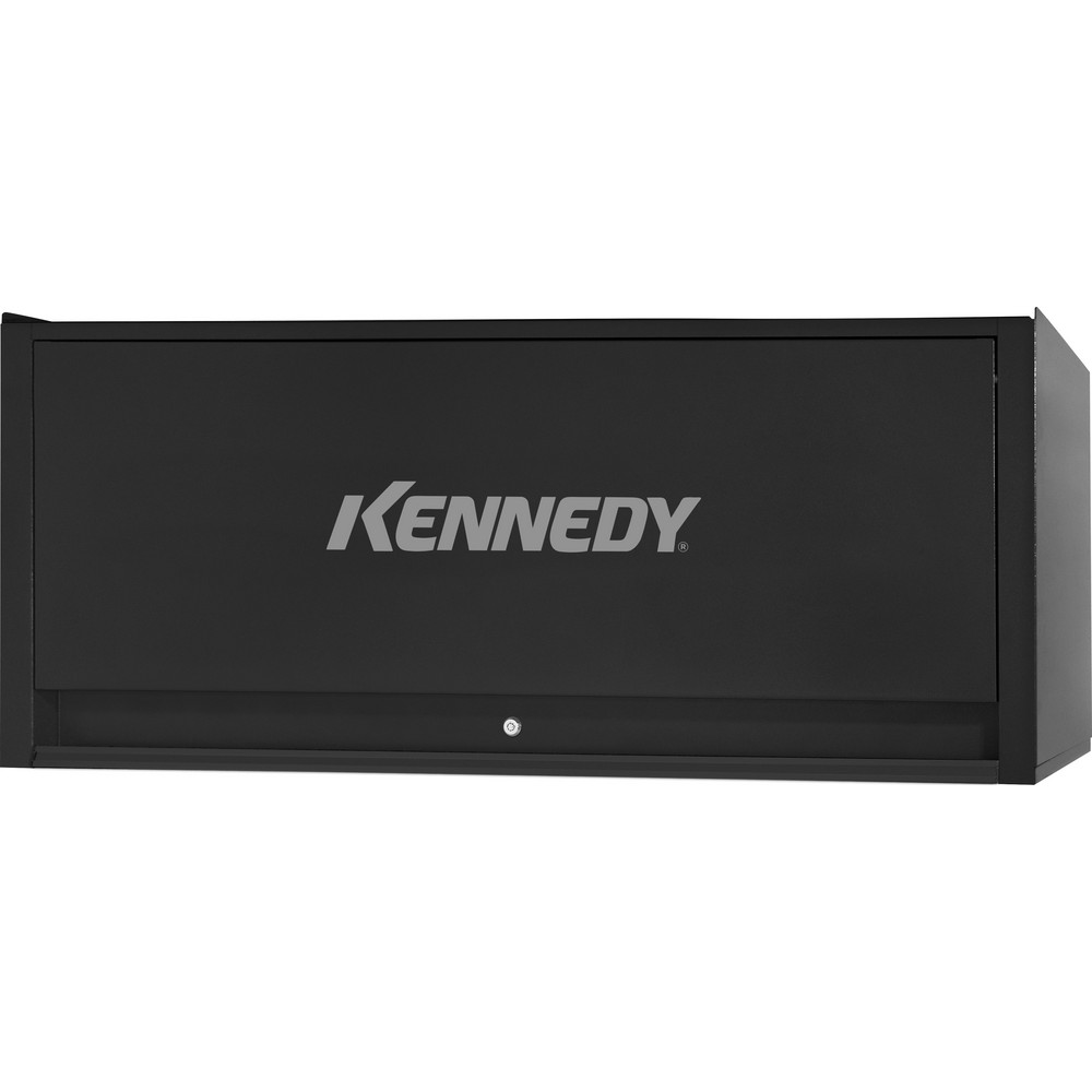 Kennedy - Bases & Risers & Add-Ons: Load Capacity (Lb.): 0; For Use ...