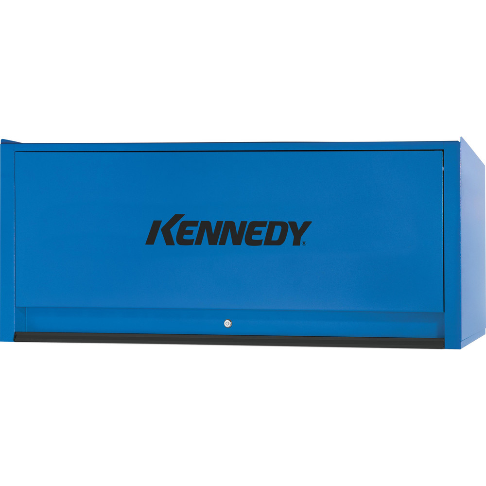 Kennedy - Bases & Risers & Add-Ons: Load Capacity (Lb.): 0; For Use ...