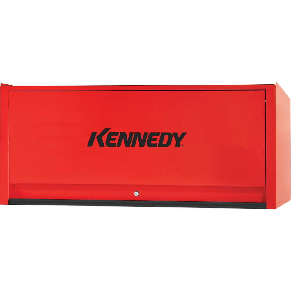Kennedy - Bases & Risers & Add-Ons: Load Capacity (Lb.): 0; For Use ...