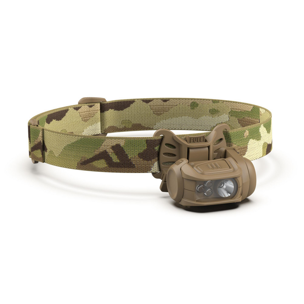 Princeton Tec - Flashlights: Flashlight Type: Headlamps; Light Output ...