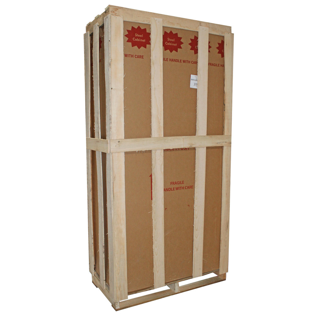 Steel Cabinets USA - Steel Mobile Storage, Locking & Storage Cabinet ...