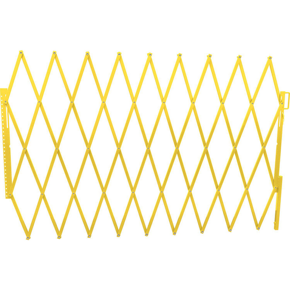 Ballymore - Folding Gates & Barricades: Type: Safety Barricade Gate ...