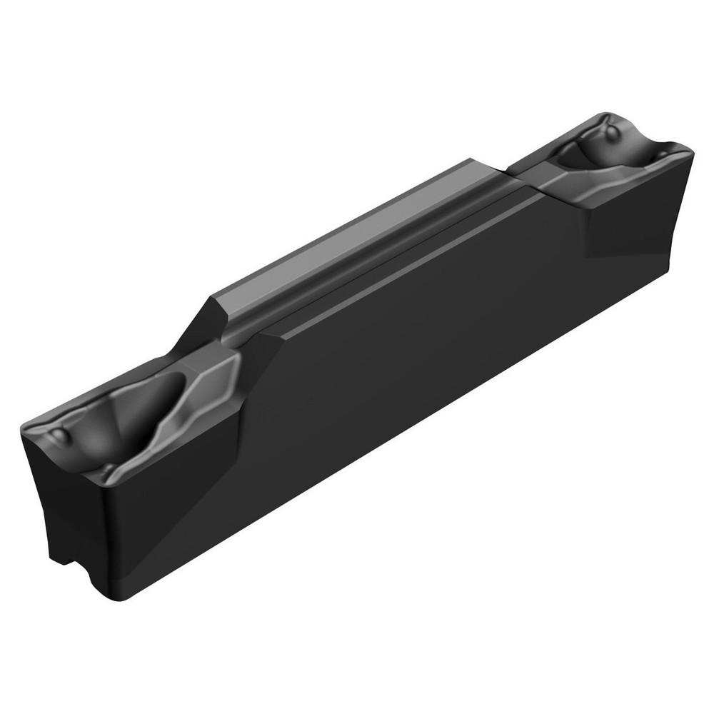 Sandvik Coromant - Grooving Insert: C2IG2N03000003 TF3115, Carbide ...