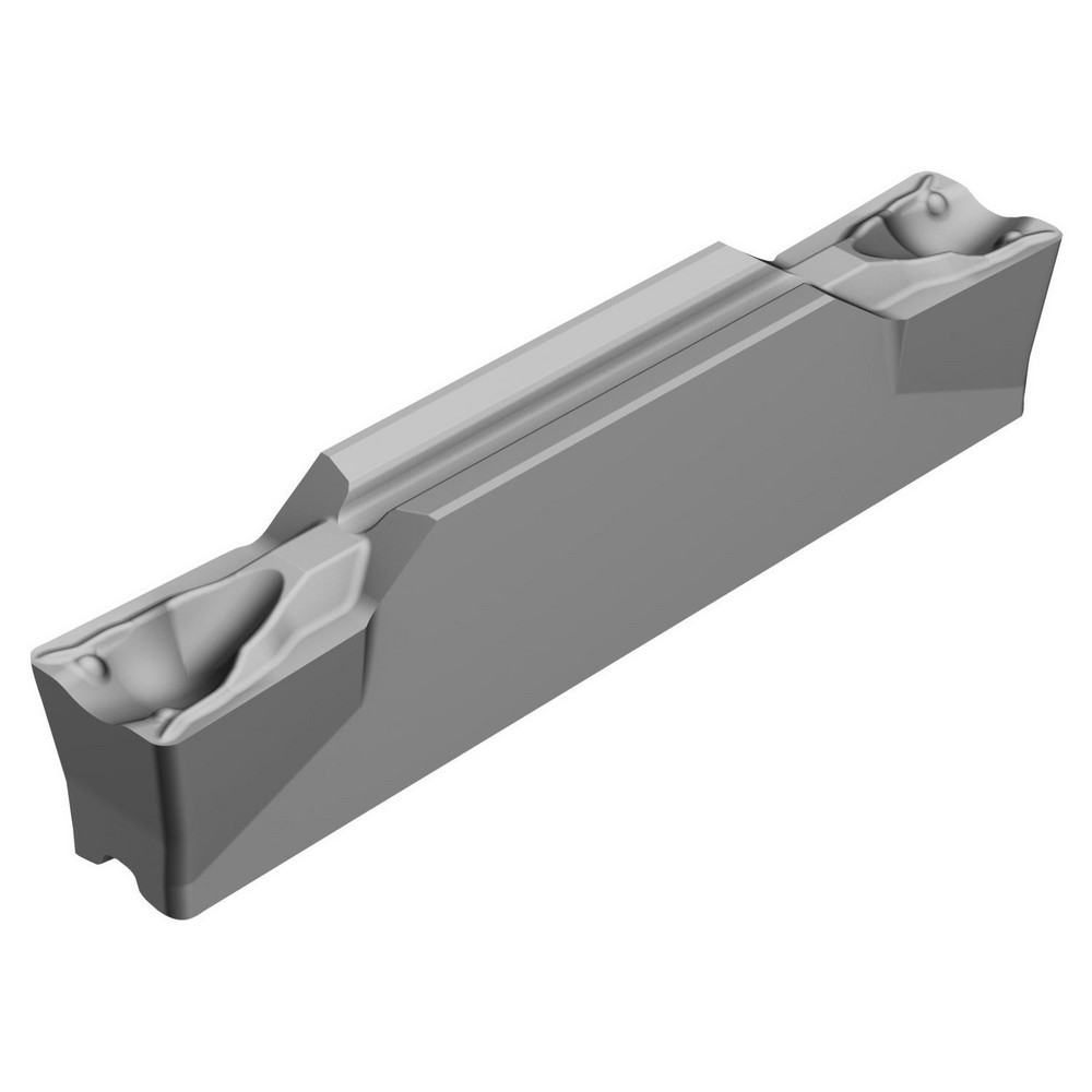 Sandvik Coromant - Grooving Insert: C2IG2N03000003 TFH13A, Carbide ...