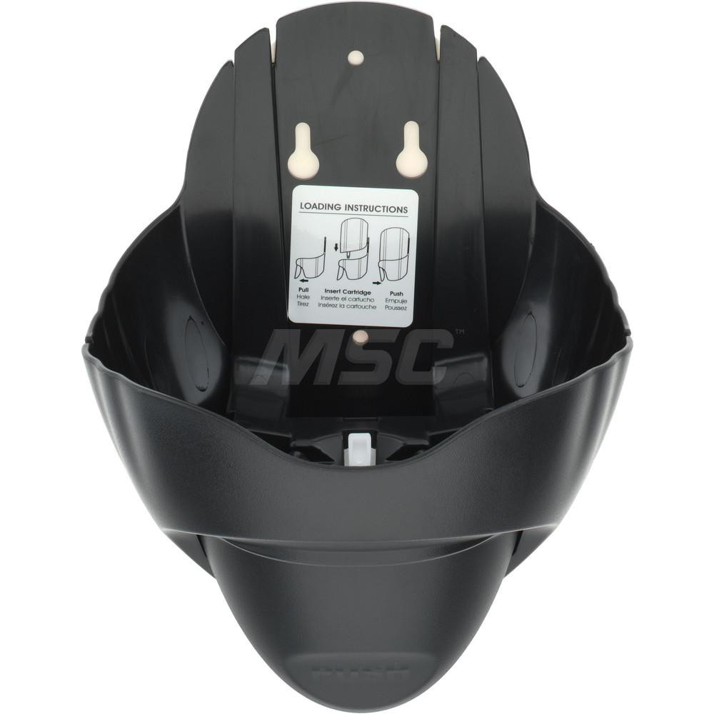 PRO-SOURCE - 4500 mL Liquid Hardware | MSC Direct